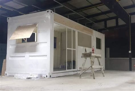 อัพเดทหน้าร้าน Forest Fur Minimal เฟอร์มินิมอลในแบบคุณ Facebook