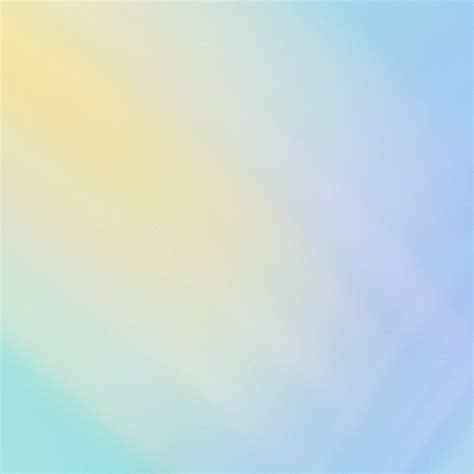 Gpt Store를 소개합니다 Openai