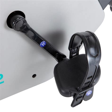 Велотренажер ESSENTIAL 2 - Decathlon