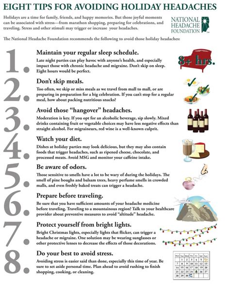 How Can I Test Myself For Shin Splints Quick And Easy Methods Marathoners How Can I Test Myself For Shin Splints Quick And Easy Methods Marathoners