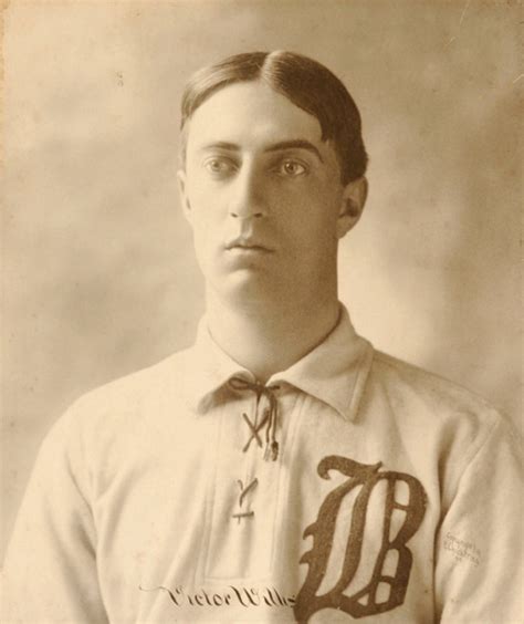 Vic Willis Quotes Quotesgram