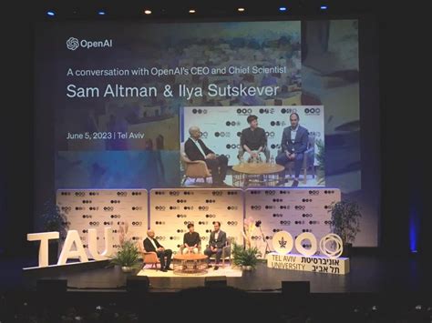 Dan Launchpad Tau Startup Program On Linkedin Ai Entrepreneurs