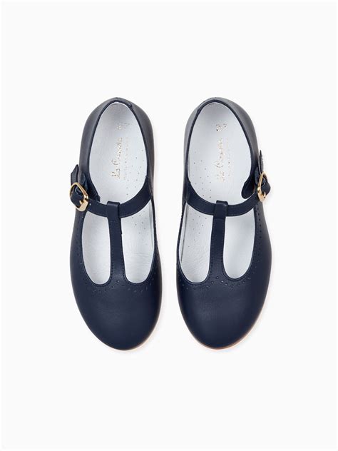 Children Shoes | Kids Designer Footwear | La Coqueta Kids