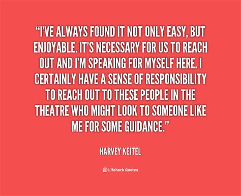 Its Not Always Easy Quotes QuotesGram