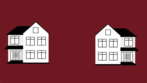 Title Background Album On Imgur