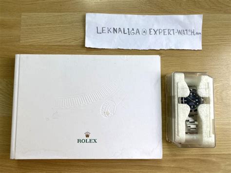 724 Ace13 D3 D4 41 Ce 942 D A2 B978258 E0 F Hosted At Imgbb — Imgbb