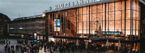 7 Meanings Of Bitte In German And When To Use Them