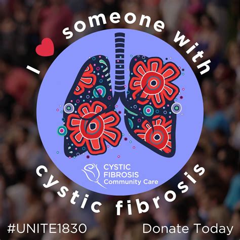 Cody Sheehan Miml On Linkedin Unity In Community Unite 1830