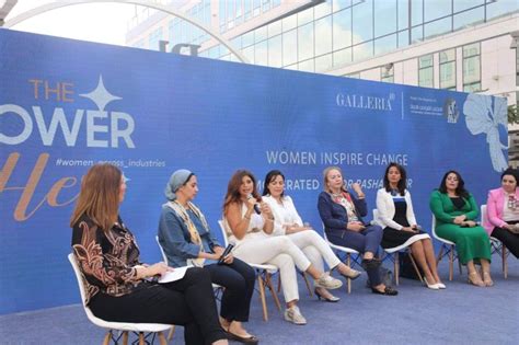 shaymaa abdelazim on linkedin thepowerofher