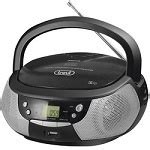 Bluetooth Jbl Skroutz Gr