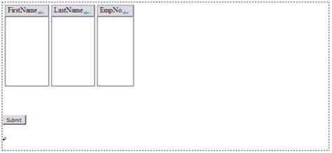 ibm rational application developer v8 0 configuration for jsf v2 0 with
