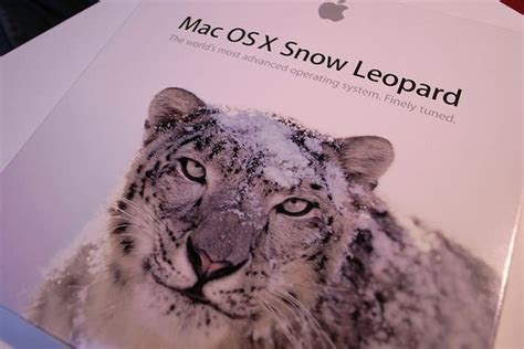 leopard mac os x vs snow leopard mac os x difference and comparison diffen