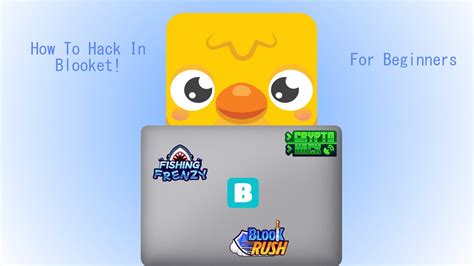 How To Hack In Blooket For Beginners 2024 Working Youtube