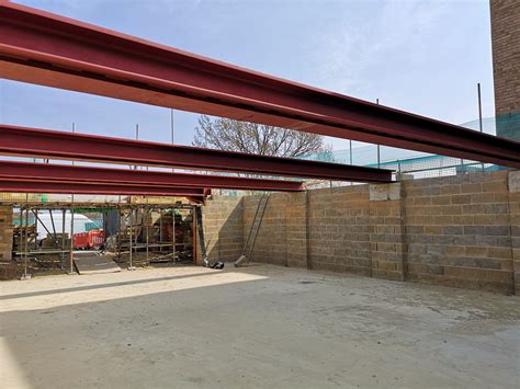 Vector Structures Linkedin