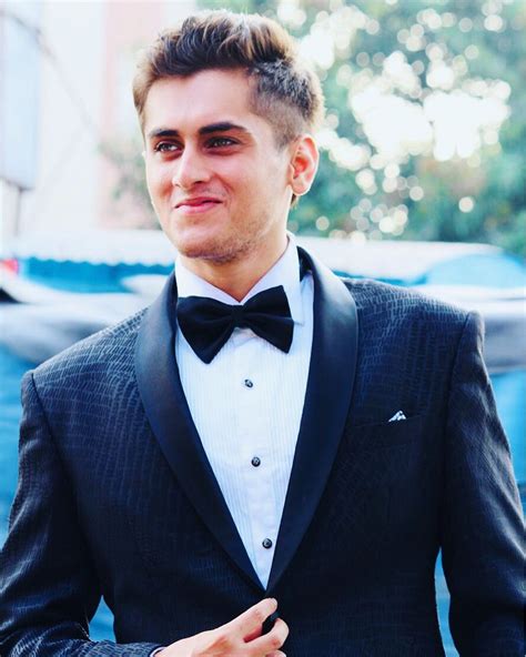 Karan Gandhi Castyou