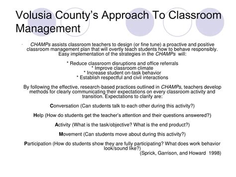 Ppt Grading Practices Douglas Reeves Ph D Powerpoint Presentation Free Download Id 635615