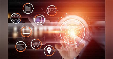 Wolfssl Delivers On Latest Mqtt Standard Electronic Design