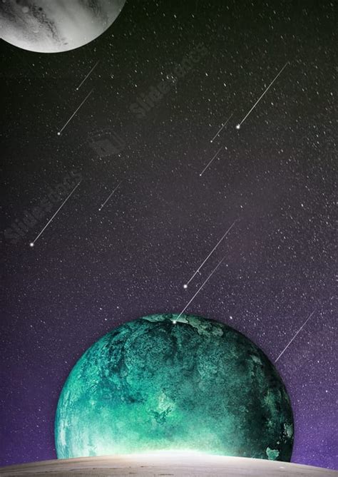 Physics Page Border And Printable Background In Word Slidesdocs