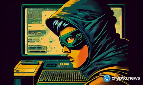 The Sandbox Issues Phishing Alert For New Scam