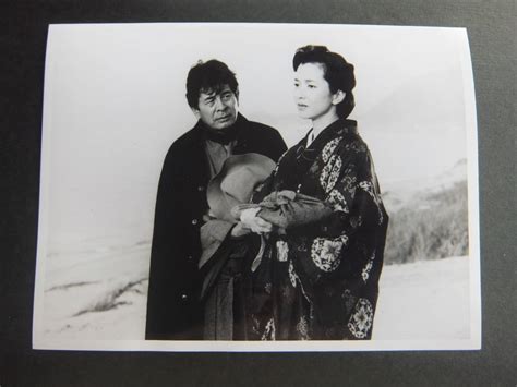 【やや傷や汚れあり】古谷一行 多岐川裕美【呪われた湖】テレビ番組スチール写真★横溝正史 金田一耕助★の落札情報詳細 Yahoo