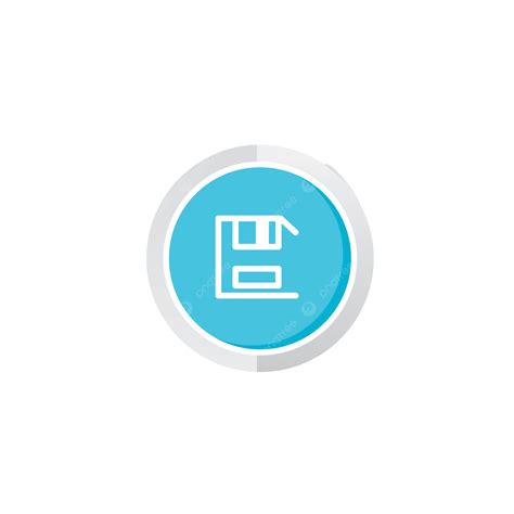 Bouton Enregistrer Png Logo Bouton Denregistrement Texte Logo Png