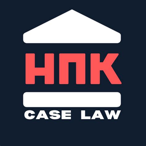 Българското прецедентно право Модул НПК Съдебна практика на ВКС по наказателни дела