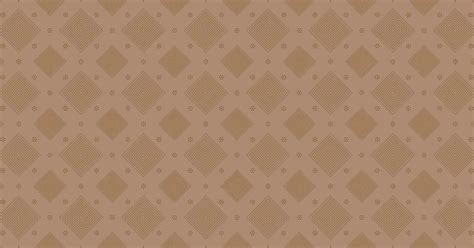 Abstract Geometric Pattern Background 11144072 Vector Art At Vecteezy