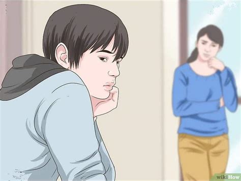 Lettera A Mio Figlio Sul Porno Gognablog