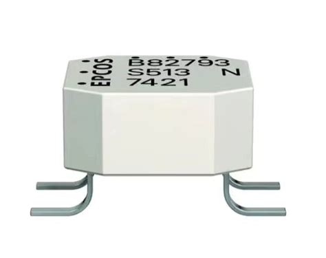 Liyun Liu On Linkedin Microcontroller Microchip Microprocessor