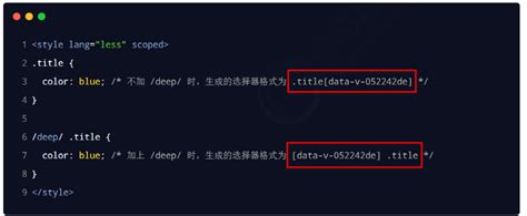 Vue2 0 组件 Jasonw