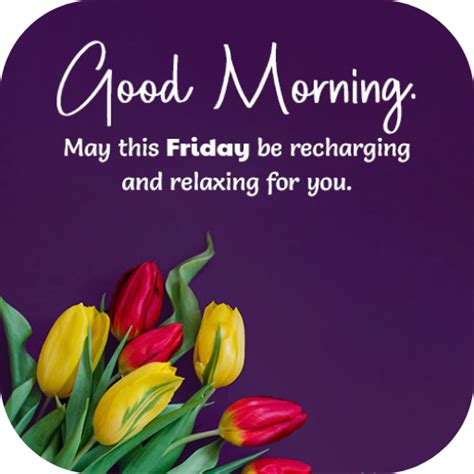 Download ＆ Play Android Personalization Games On Pc Ldplayer