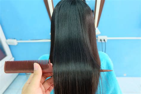 สปานาโน คืออะไร ปรางทิพย์ พรีเมี่ยม ซาลอน ๒