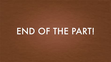 Chapter 11 Argument Mapping