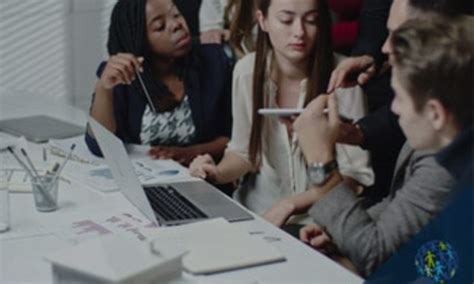 Infotree Global Solutions Reviews And Clients Designrush