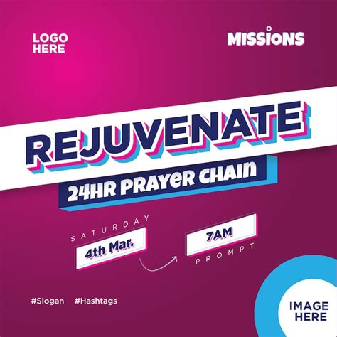 Premium Vector Event Flyer Deswign