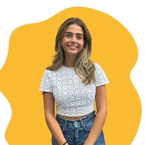 X Makes Grok 4 Free To All Users