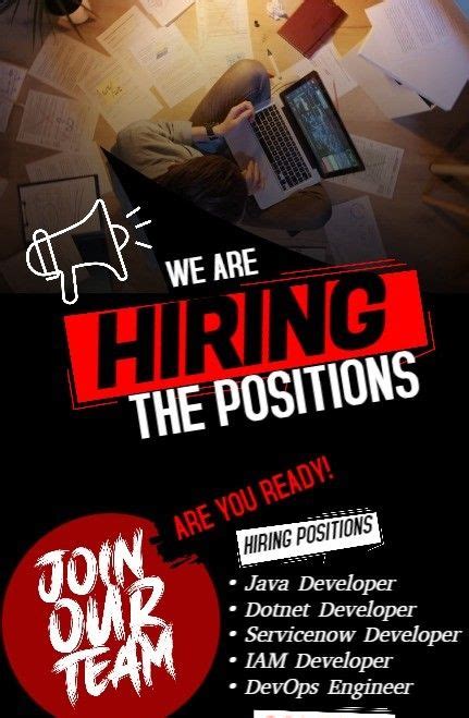 muhammed naser on linkedin hello job seekers we are hiring for full time positions who have at…