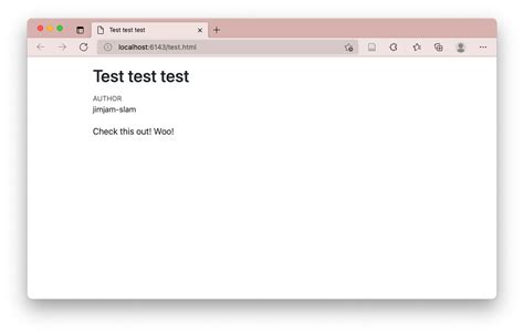 Cant Modify Bootstrap Theme At All · Issue 415 · Quarto Devquarto Cli · Github