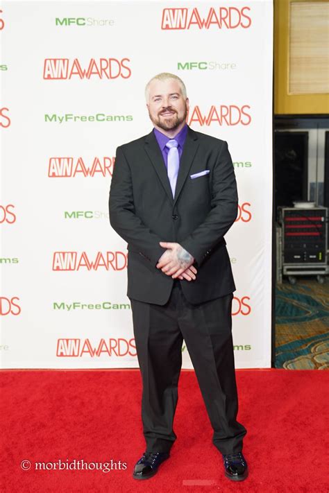 Hussie Models On Twitter RT MorbidIAFD Red Carpet Hussiemodels