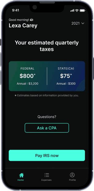 How To File W 2 Online In 2025 Step By Step Guide