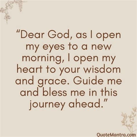 Prayer To God Quotes When God Seems Silent Beliefnet