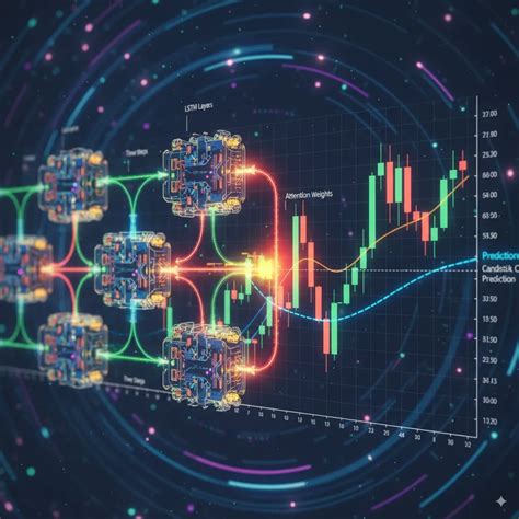 Choosing The Right Colab Runtime A Guide For Data Scientists And Analysts By Dr Ernesto Lee