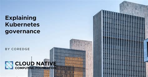 Sandbox Projects Cloud Native Computing Foundation