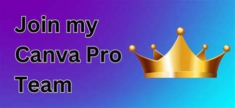 Canva Join Team Aussie Broadband Speed Test