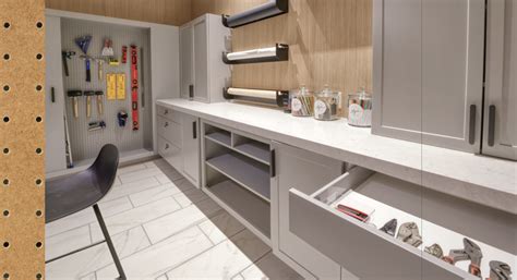 Maker Spaces Can Make The Difference National Apartment Association