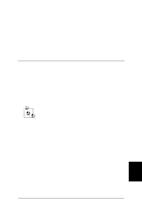 Expander Xaml In A Nutshell [book]