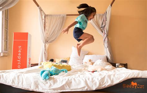 Mattress In Home Decor Bindu Gopal Rao Freelance Writer Photographer