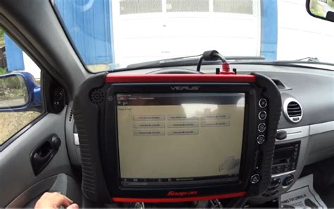 How To Fix P DTC Code On A L Powerstroke Pro Tips