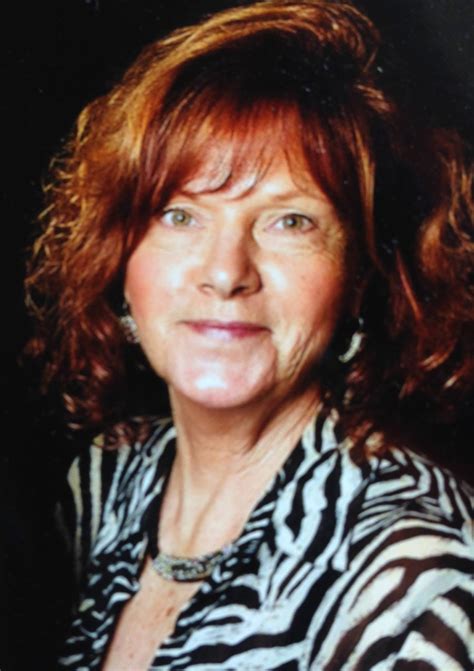 Diana Kemplin Obituary Miamisburg Oh