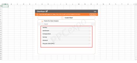 Step By Step Guide To Analyze Data With Excel Expert Insights